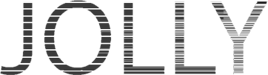 JOLLY (Series) | Five Nights at Freddys Fangame Wiki | Fandom