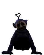 Welcome to Tubbyland | Five Nights at Freddys Fangame Wiki | Fandom