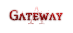 GATEWAY | Five Nights at Freddys Fangame Wiki | Fandom