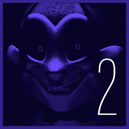 Jollibee's: Phase 2/Gallery | Five Nights at Freddys Fangame Wiki | Fandom