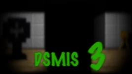 Don't Scare Me I'm Scared 3 Episode 1 | Five Nights at Freddys Fangame ...