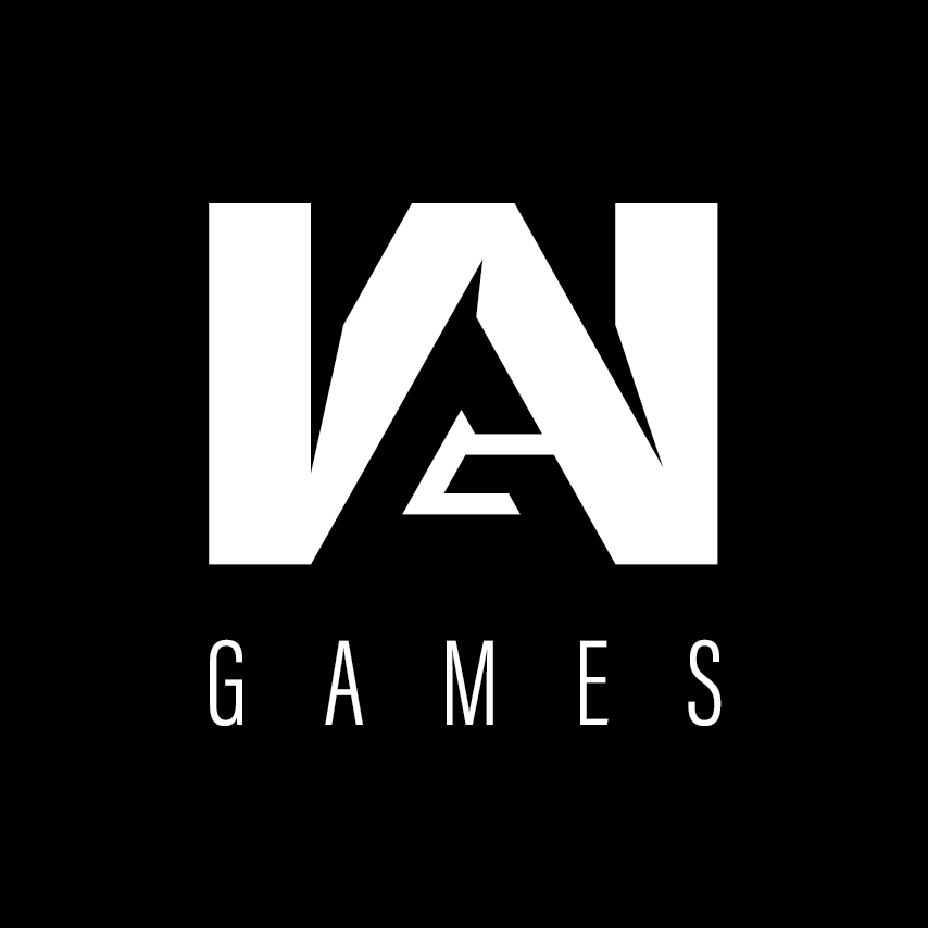 IvanG | Five Nights at Freddys Fangame Wiki | Fandom