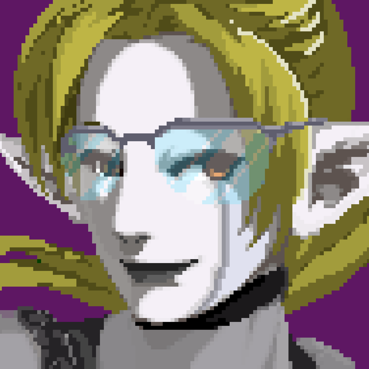 SassyEX Games | Five Nights at Freddys Fangame Wiki | Fandom