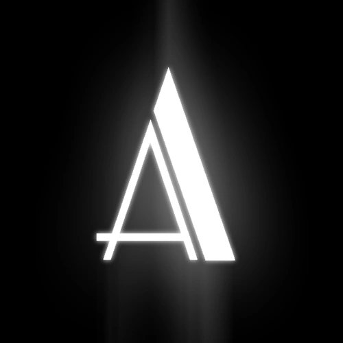 An Aberrant Team | Five Nights at Freddys Fangame Wiki | Fandom