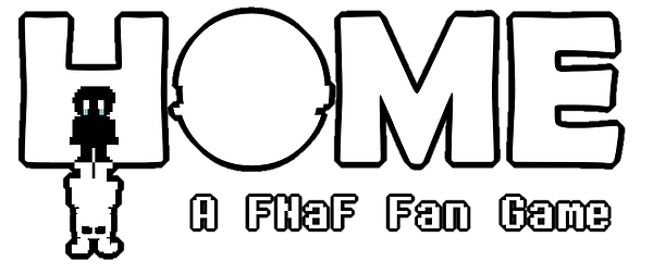 HOME | Five Nights at Freddys Fangame Wiki | Fandom