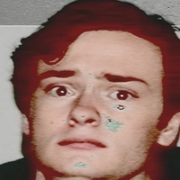 Aidan Kelley | Five Nights at Freddys Fangame Wiki | Fandom