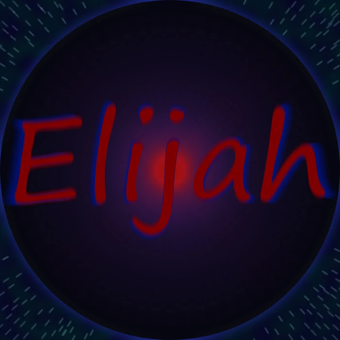 Elijah Games | Five Nights at Freddys Fangame Wiki | Fandom