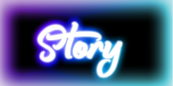 Stressful Nights: Archaic Show | Five Nights at Freddys Fangame Wiki ...