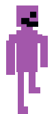 Fritz Smith | Five Nights at Freddys Fangame Wiki | Fandom
