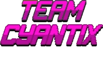 Team Cyantix | Five Nights at Freddys Fangame Wiki | Fandom