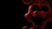 Funtime Foxy | Five Nights at Freddys Fangame Wiki | Fandom