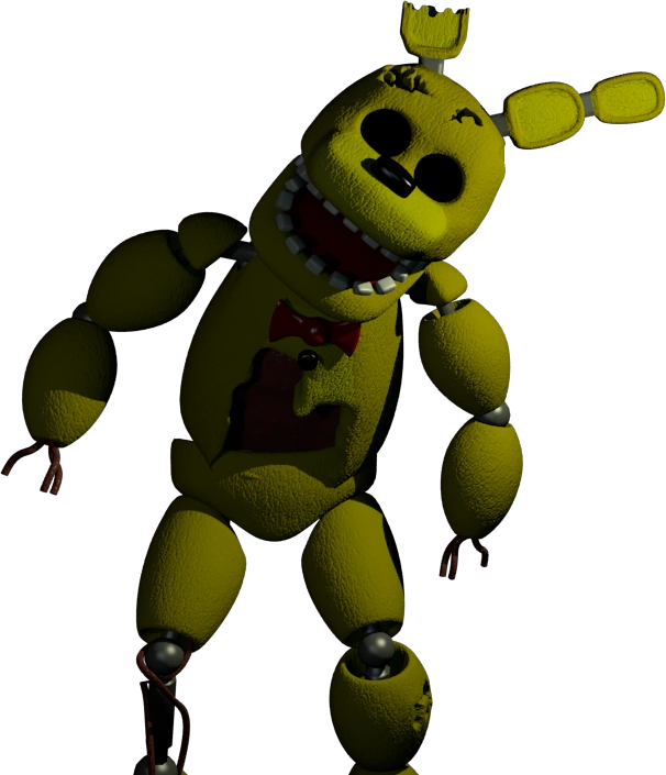 Corpse | Five Nights at Freddys Fangame Wiki | Fandom