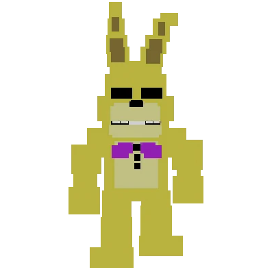 William Afton | Five Nights at Freddys Fangame Wiki | Fandom