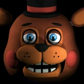 Night Shift at Freddy's (Series) | Five Nights at Freddys Fangame Wiki ...