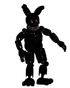 Aftonbuilt | Five Nights at Freddys Fangame Wiki | Fandom