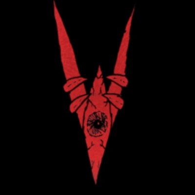 Father_Imperatoris | Five Nights at Freddys Fangame Wiki | Fandom