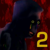 Five Nights at The AGK Studio (Series) | Five Nights at Freddys Fangame ...