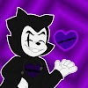 SmilerFurcifer | Five Nights at Freddys Fangame Wiki | Fandom