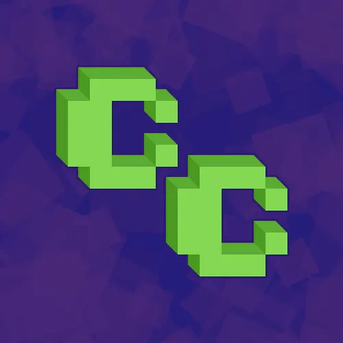 Clicky Code | Five Nights at Freddys Fangame Wiki | Fandom