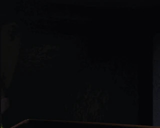 ELLIE'S/Joe/Gallery | Five Nights at Freddys Fangame Wiki | Fandom