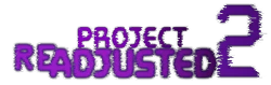 Project Readjusted 2 | Five Nights at Freddys Fangame Wiki | Fandom