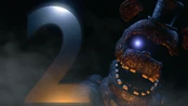 Final Nights (Series) | Five Nights at Freddys Fangame Wiki | Fandom