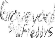 Graveyard Shift at Freddy's | Five Nights at Freddys Fangame Wiki | Fandom