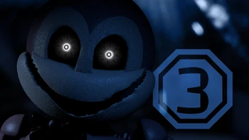 JOLLY 3: Chapter 1 | Five Nights at Freddys Fangame Wiki | Fandom
