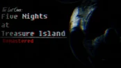 Five Nights at Treasure Island: The Collection | Five Nights at Freddys ...