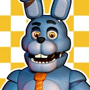 Weirdos Speed | Five Nights at Freddys Fangame Wiki | Fandom