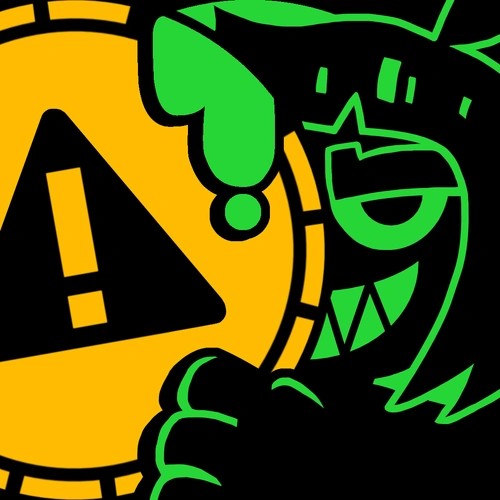 Phisnom | Five Nights at Freddys Fangame Wiki | Fandom