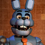 Weirdos Speed | Five Nights at Freddys Fangame Wiki | Fandom
