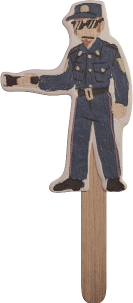 Fritz Smith | Five Nights at Freddys Fangame Wiki | Fandom