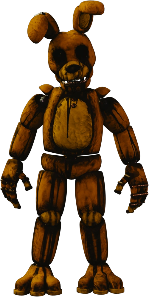 Corpse | Five Nights at Freddys Fangame Wiki | Fandom