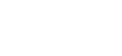 Creepypasta Castle | Five Nights at Freddys Fangame Wiki | Fandom
