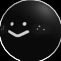 MoonieGlare | Five Nights at Freddys Fangame Wiki | Fandom