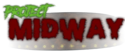 Project Midway | Five Nights at Freddys Fangame Wiki | Fandom