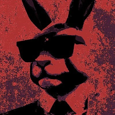 Nikson | Five Nights at Freddys Fangame Wiki | Fandom