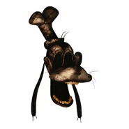 Oblitus Casa/Gallery | Five Nights at Freddys Fangame Wiki | Fandom