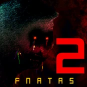 Five Nights at The AGK Studio (Series) | Five Nights at Freddys Fangame ...