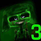 Five Nights at The AGK Studio (Series) | Five Nights at Freddys Fangame ...