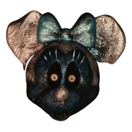 Oblitus Casa/Gallery | Five Nights at Freddys Fangame Wiki | Fandom