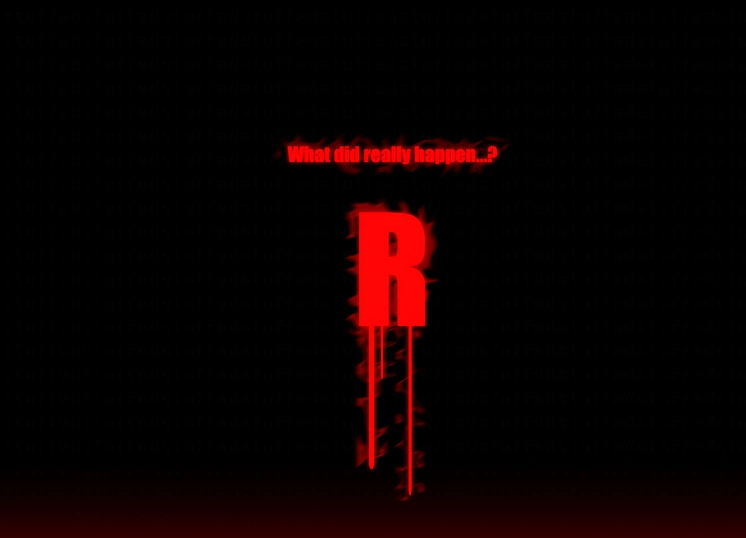 Insanity Remastered/Gallery | Five Nights at Freddys Fangame Wiki | Fandom