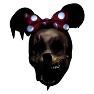 Radiance Team | Five Nights at Freddys Fangame Wiki | Fandom