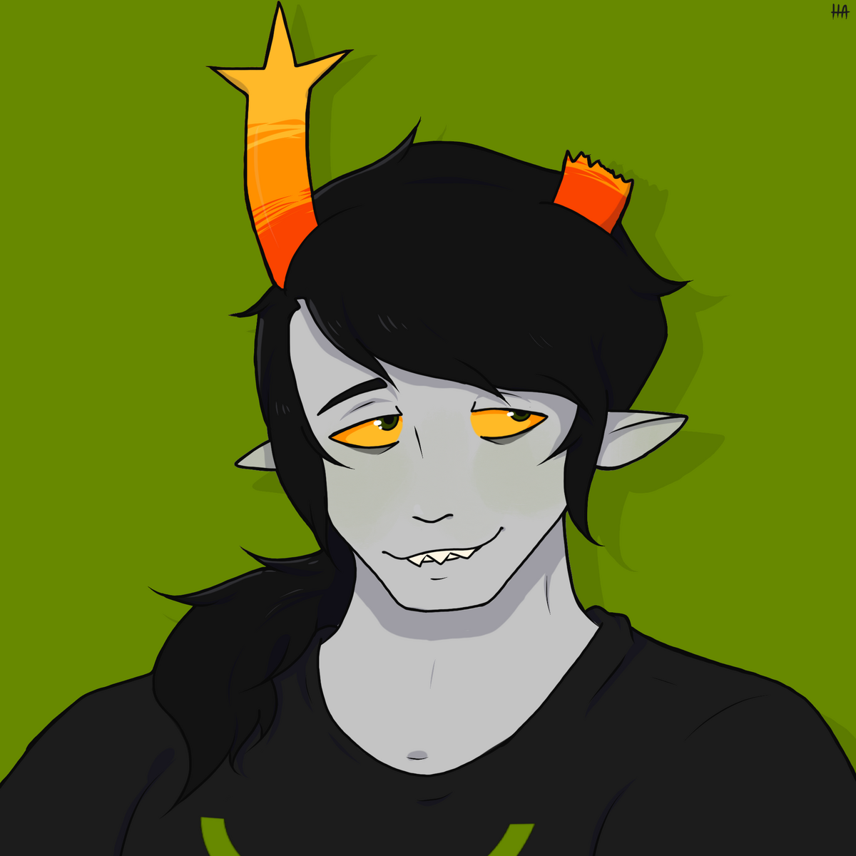 Aurel Five Nights At Freddys Fangame Wiki Fandom