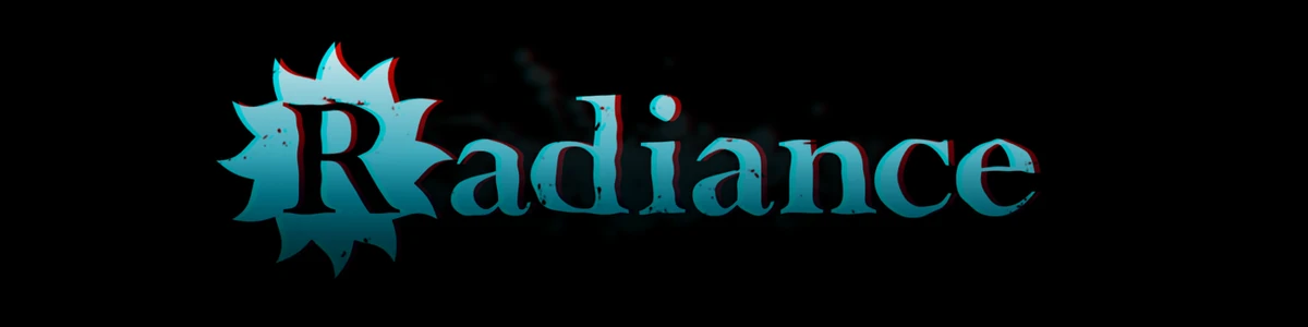 Radiance Team | Five Nights at Freddys Fangame Wiki | Fandom