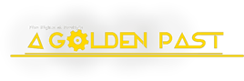 A Golden Past (Series) | Five Nights at Freddys Fangame Wiki | Fandom