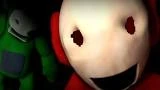 Five Nights at Tubbyland | Five Nights at Freddys Fangame Wiki | Fandom