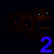 Six Horrors (Series) | Five Nights at Freddys Fangame Wiki | Fandom