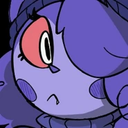 avocadodreams | Five Nights at Freddys Fangame Wiki | Fandom